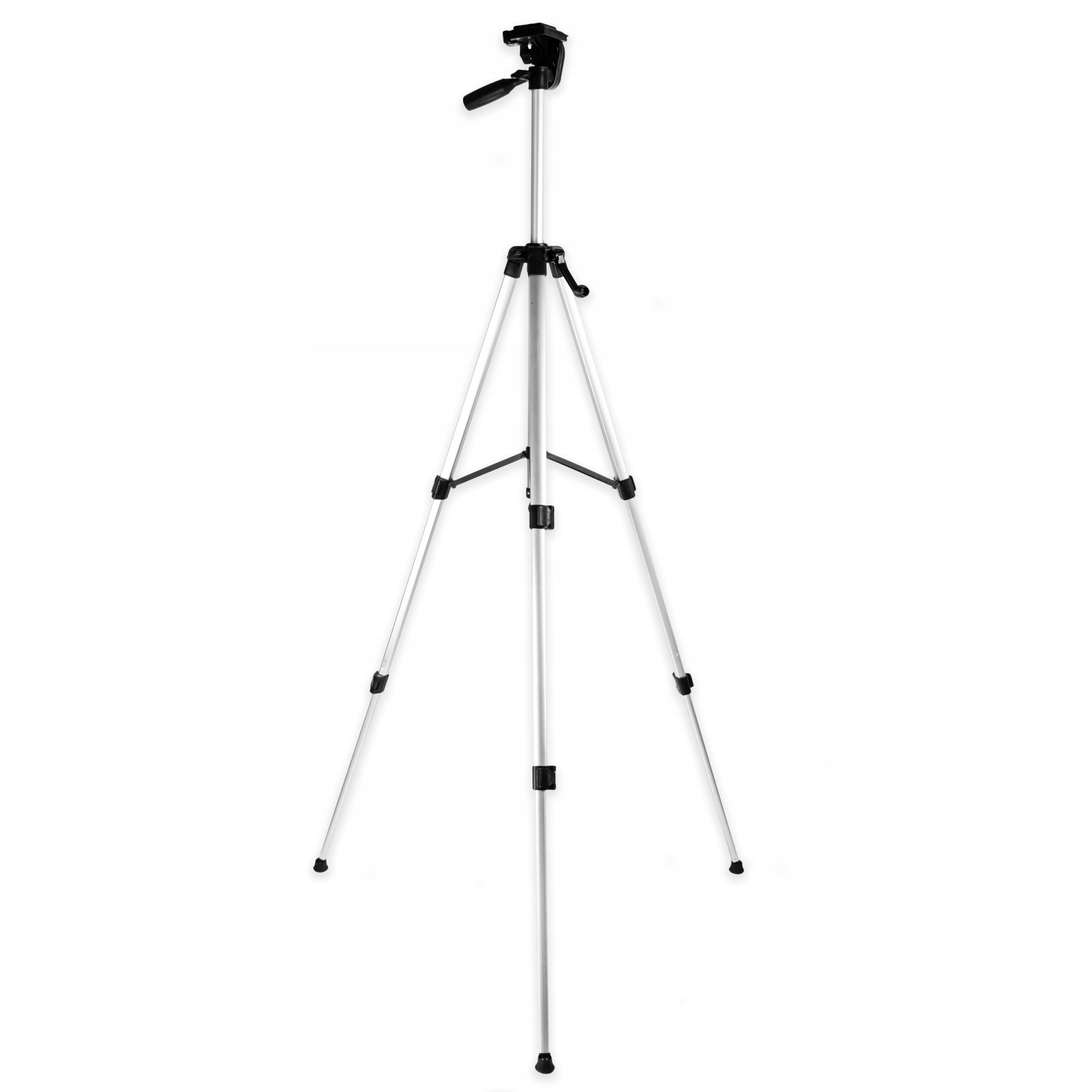 XTECH PRO kameraállvány - eMAG.hu