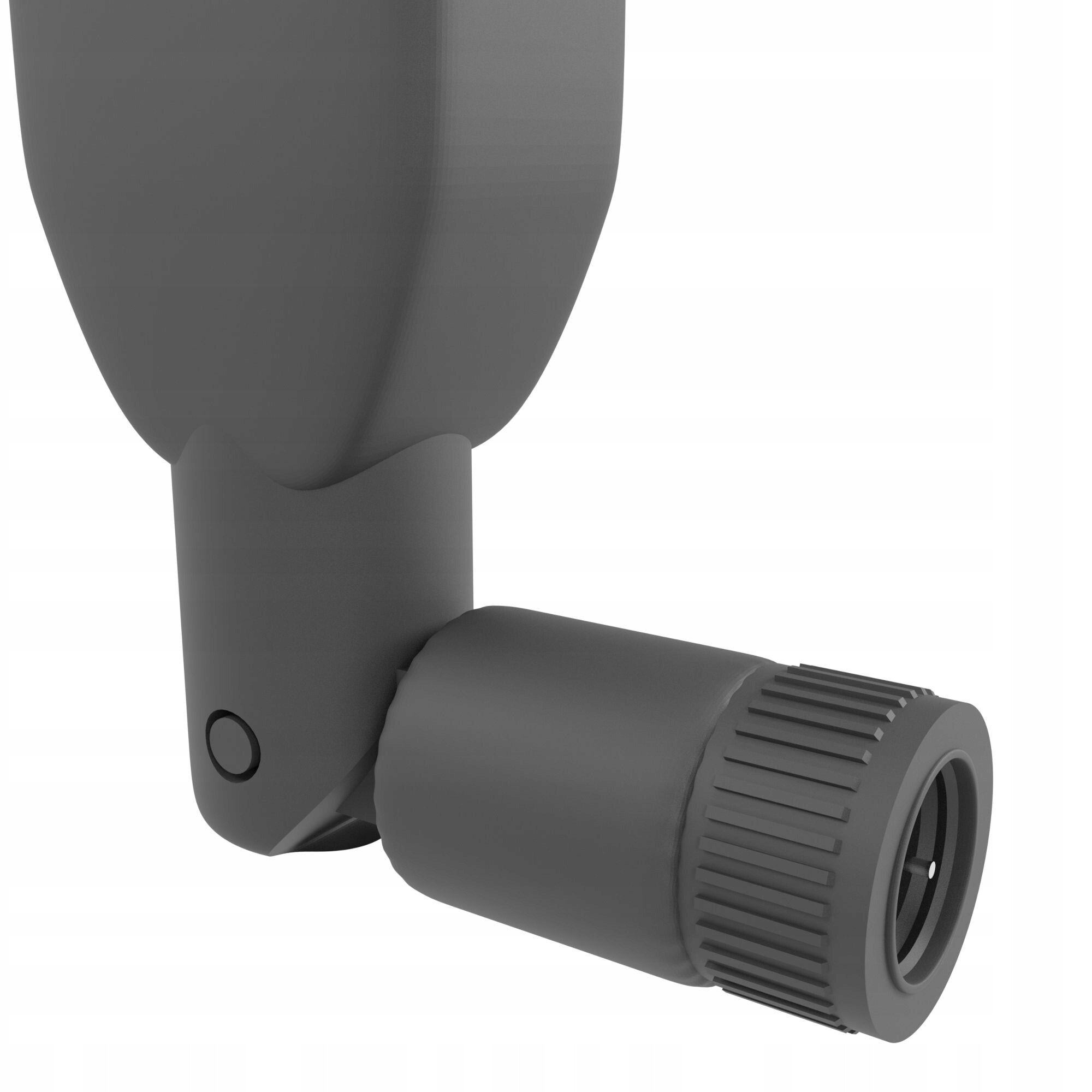 Set 2 antene router, Xtech, 12dBi, LTE 4G - eMAG.ro