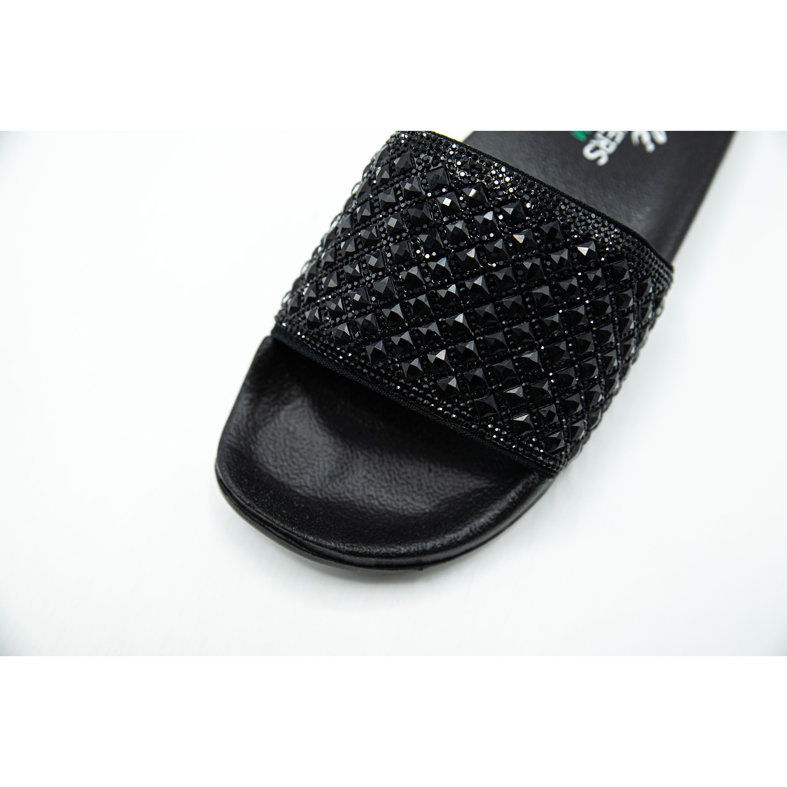 Slapi Skechers Pop Ups - eMAG.ro