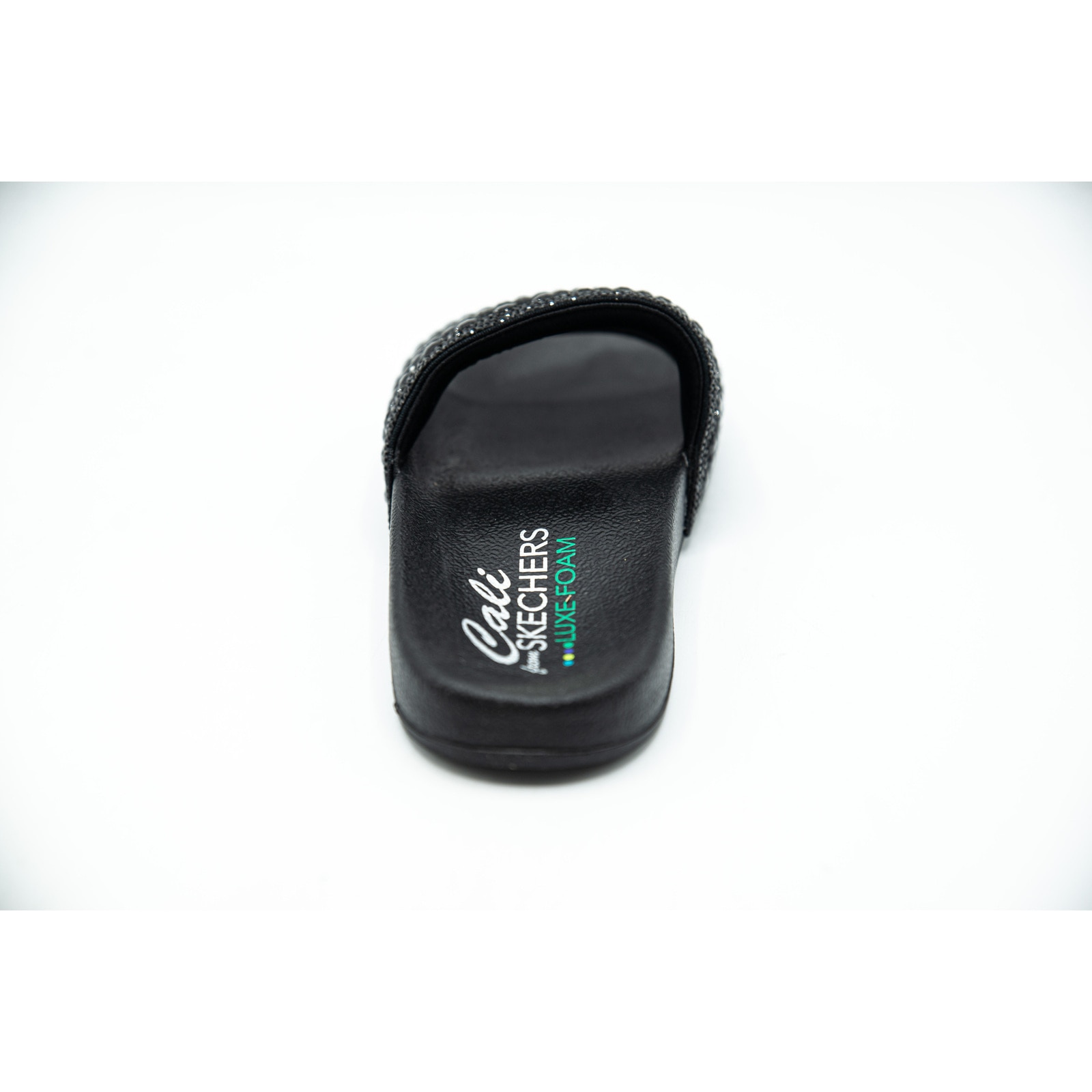 Slapi Skechers Pop Ups - eMAG.ro