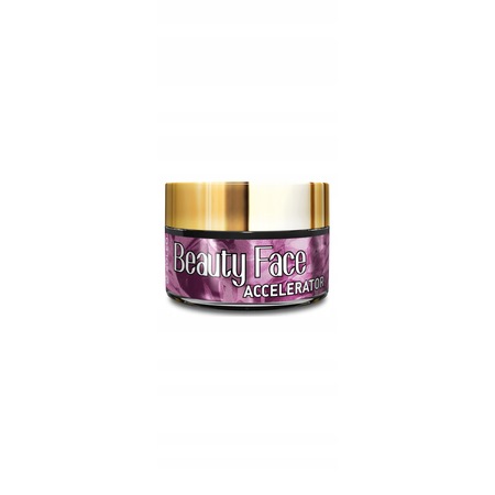 Set 10 acceleratoare de bronz pentru fata, Soleo, 15 ml - eMAG.ro