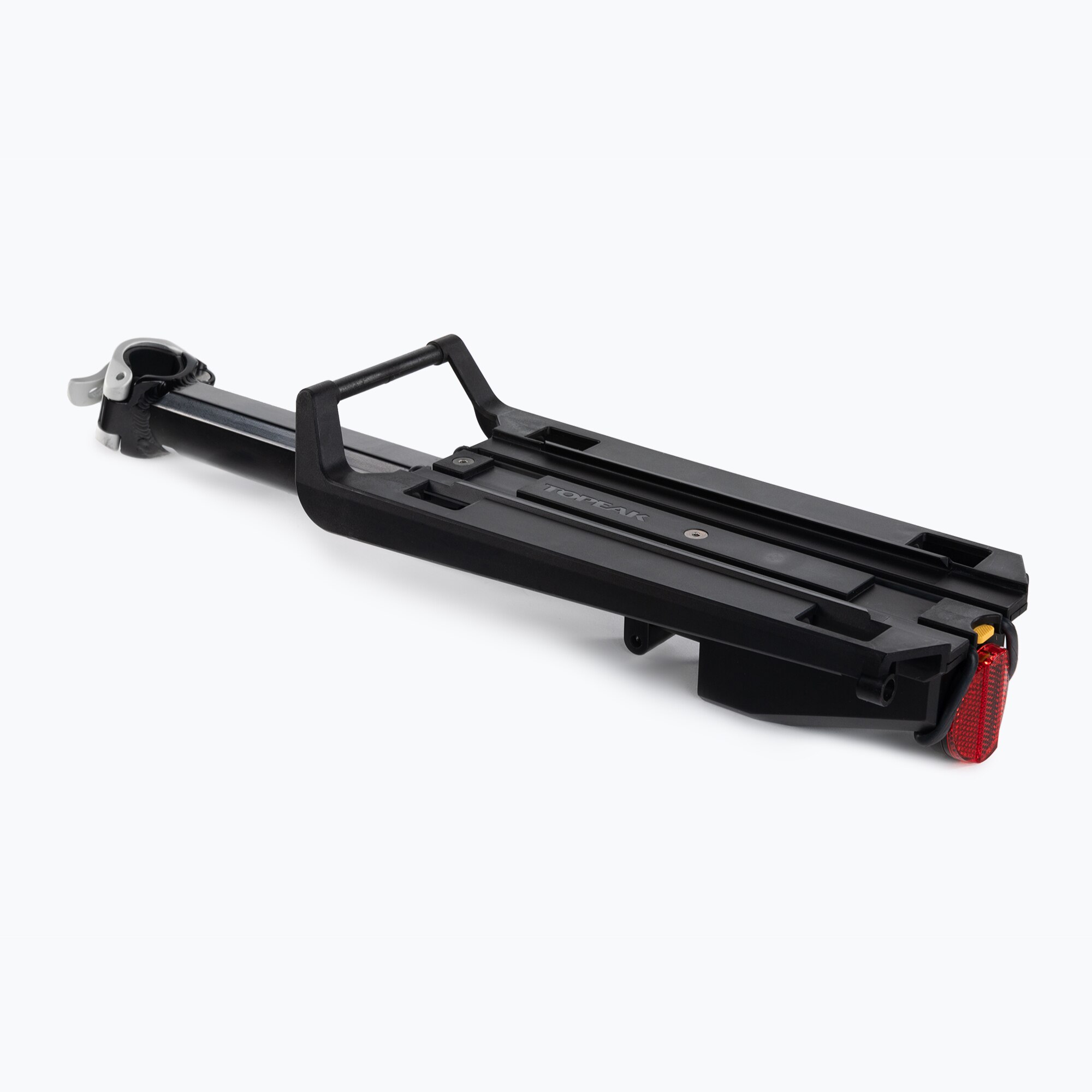 Suport pentru biciclete Topeak Mtx Beam Rack, Negru - eMAG.ro