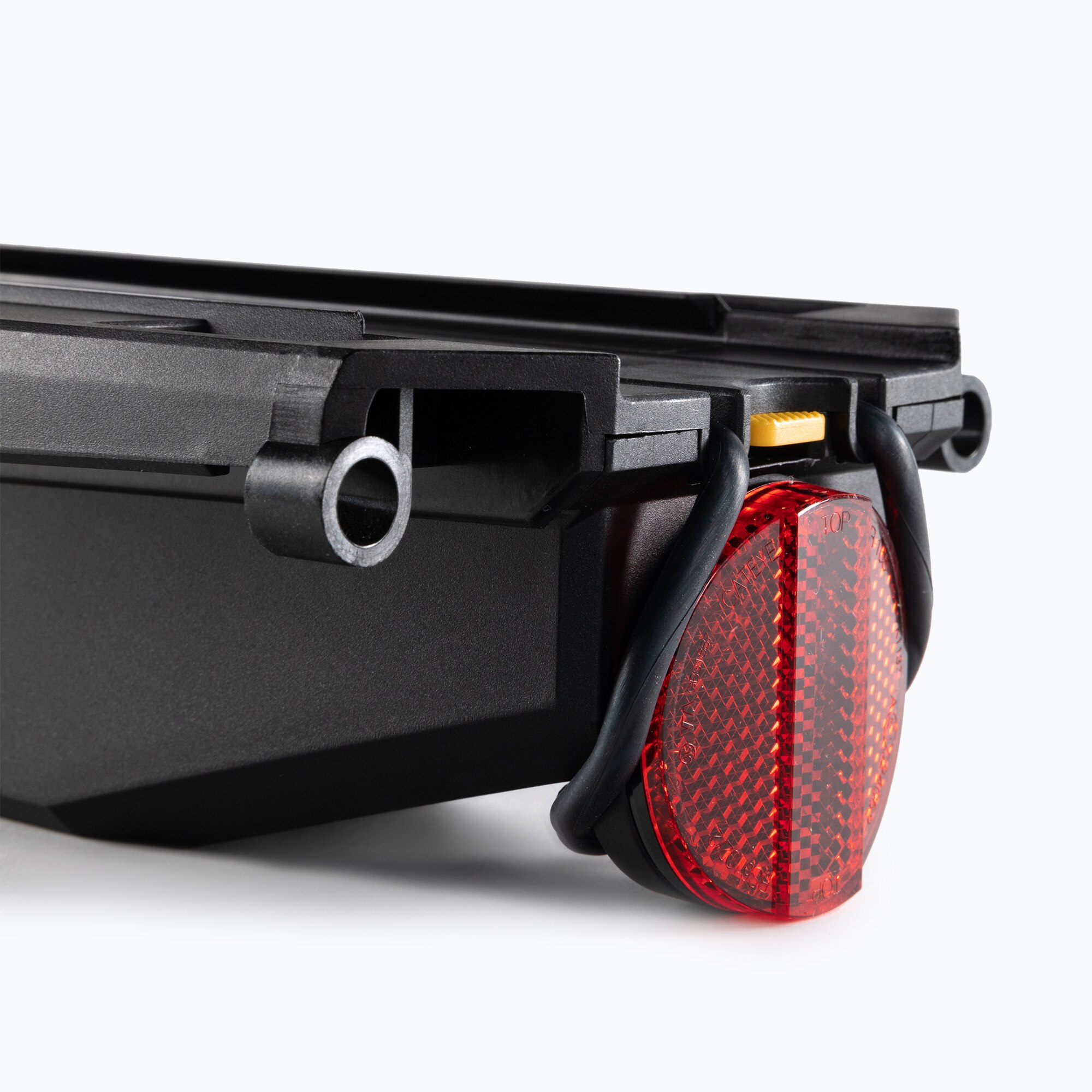 Suport pentru biciclete Topeak Mtx Beam Rack, Negru - eMAG.ro