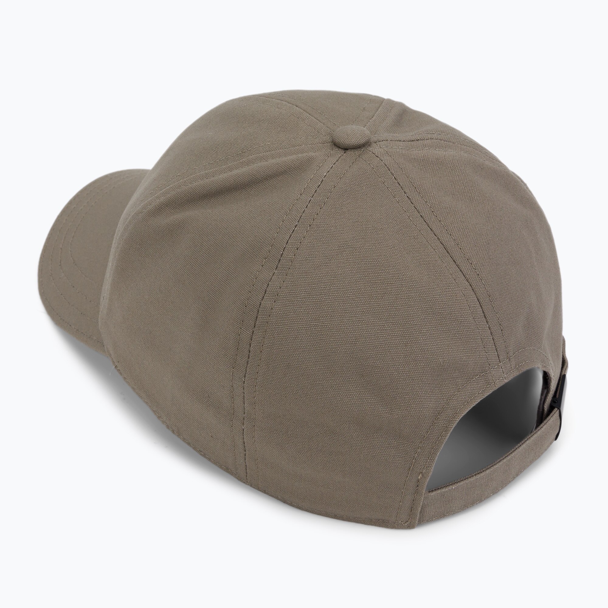 Sapca Jack Wolfskin Baseball, Bumbac, Maro - eMAG.ro