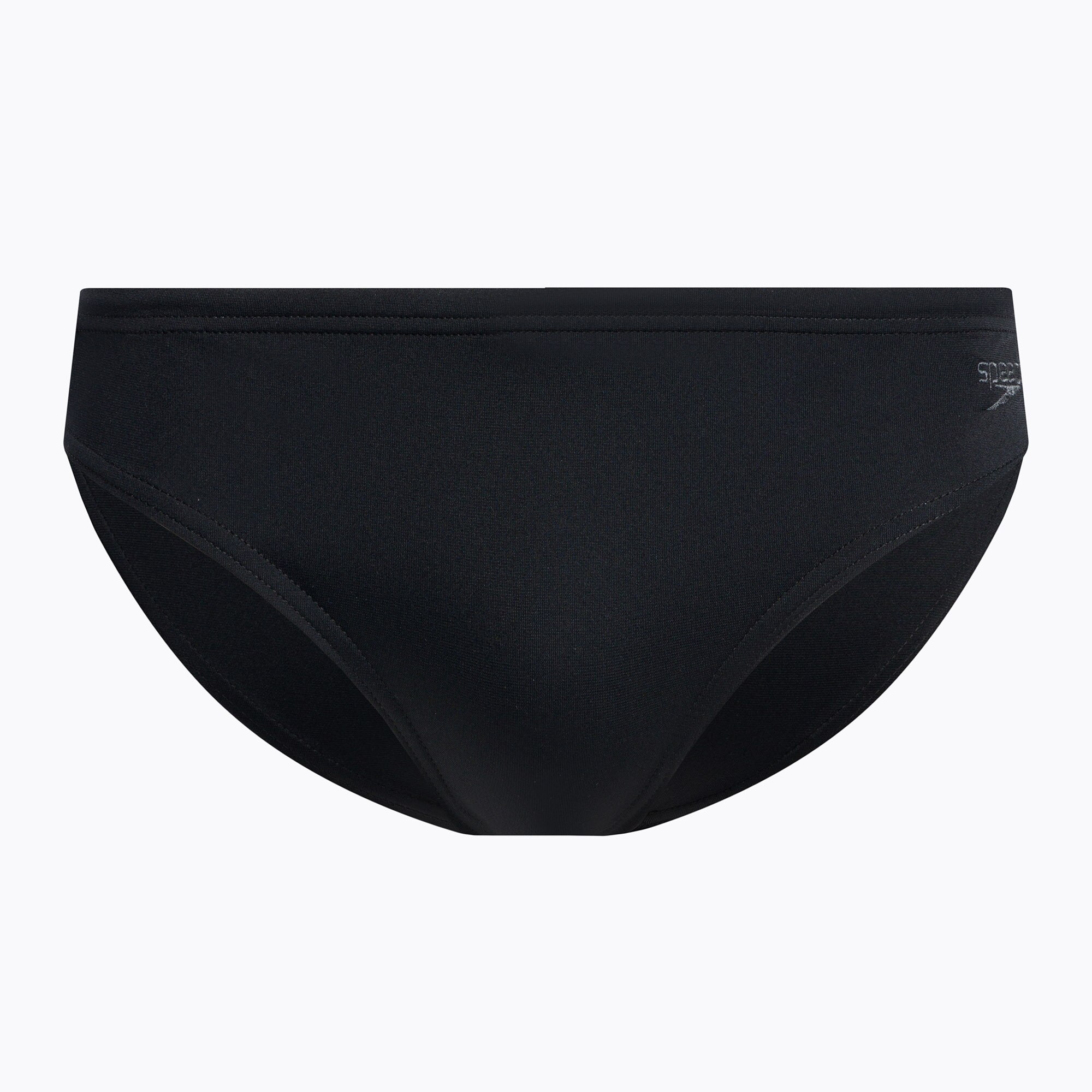 Slip de inot pentru copii Speedo Eco Endurance+, Poliester, 11-12 ani ...