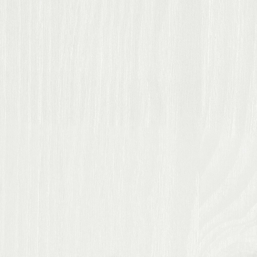 Poppare бяла боя за дървени и метални мебели за интериор, 0,5л - eMAG.bg