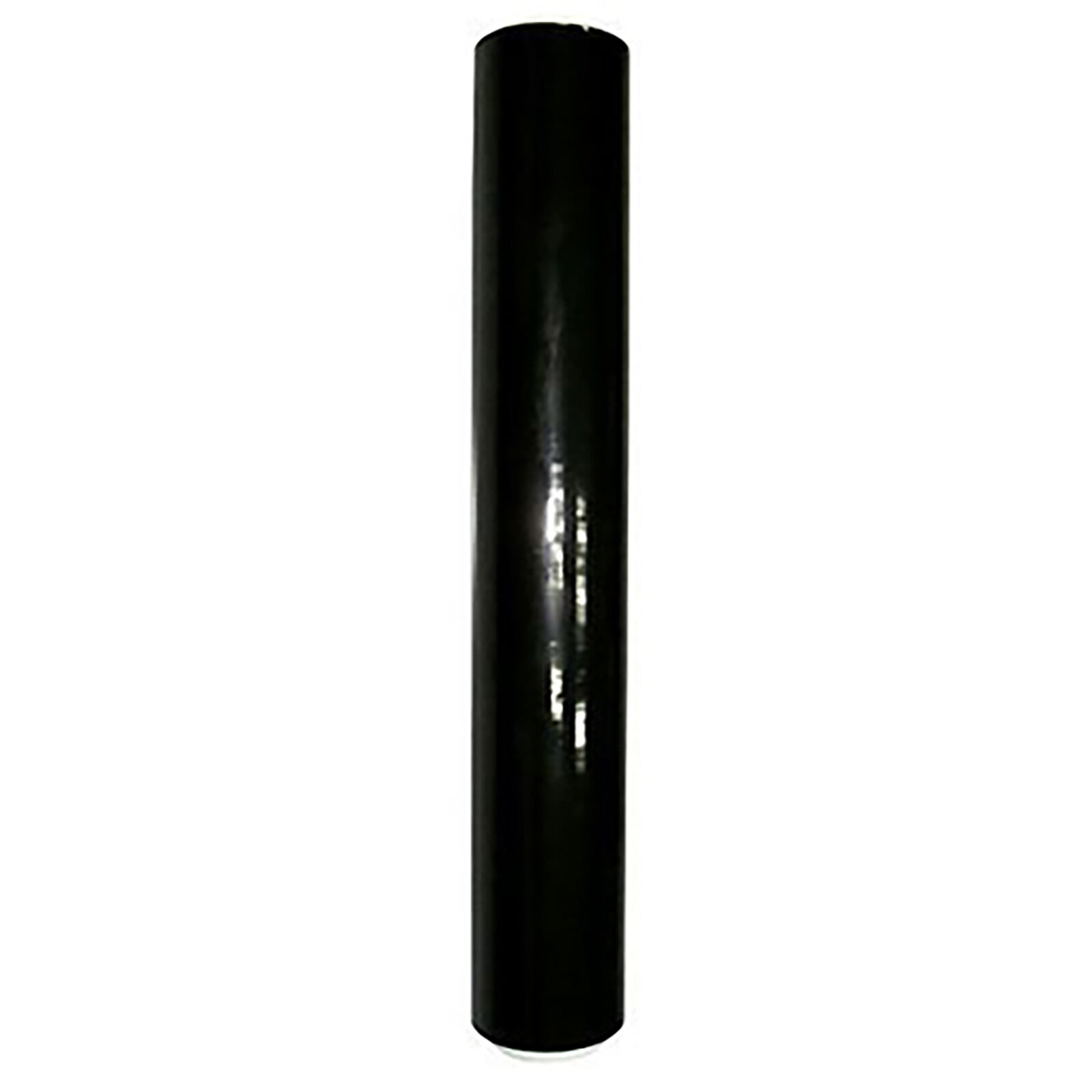 Folie Stretch, Uz Manual, Neagra, 2.70 Kg - eMAG.ro