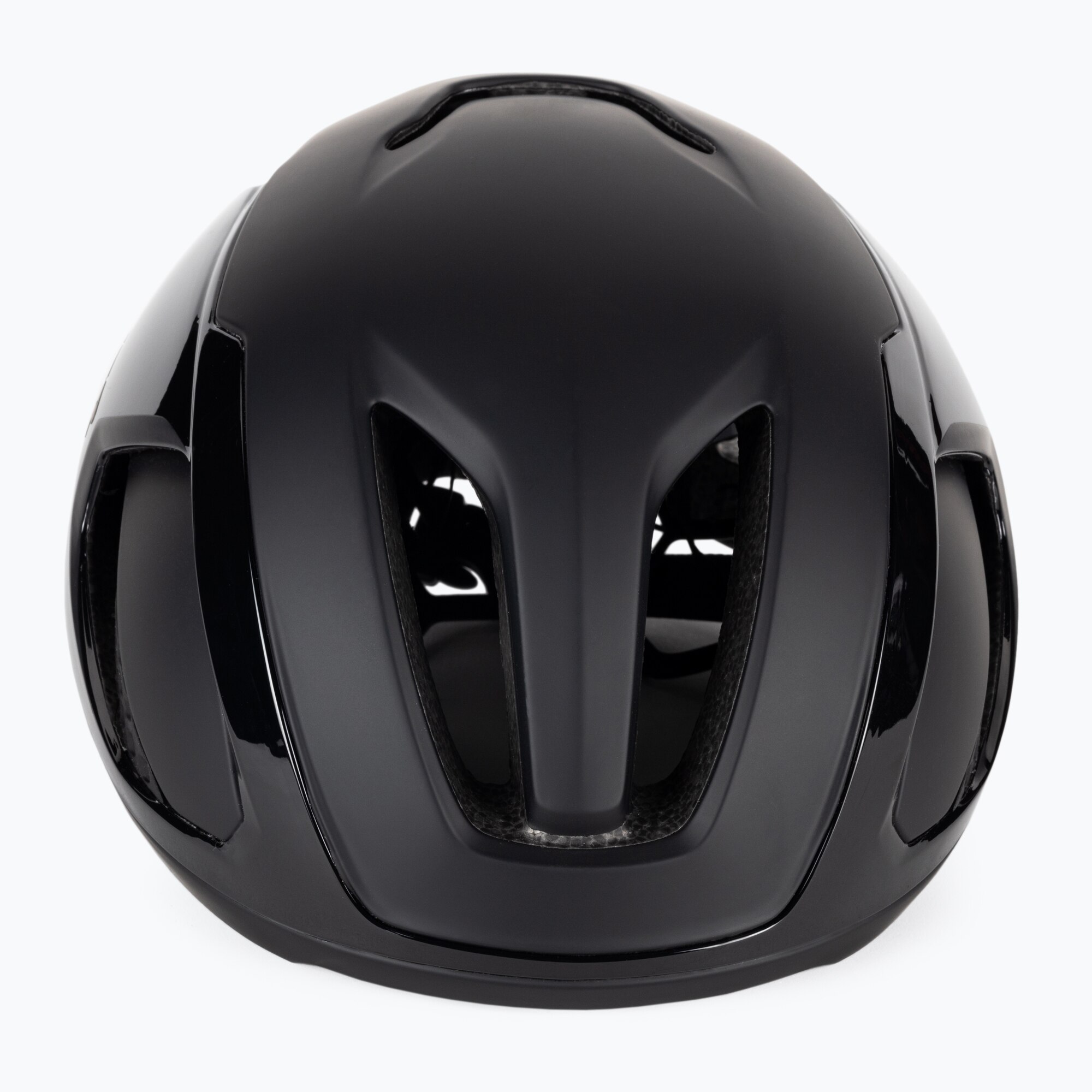 Casca ciclism, Lazer, 55-59 cm, Negru, M - eMAG.ro