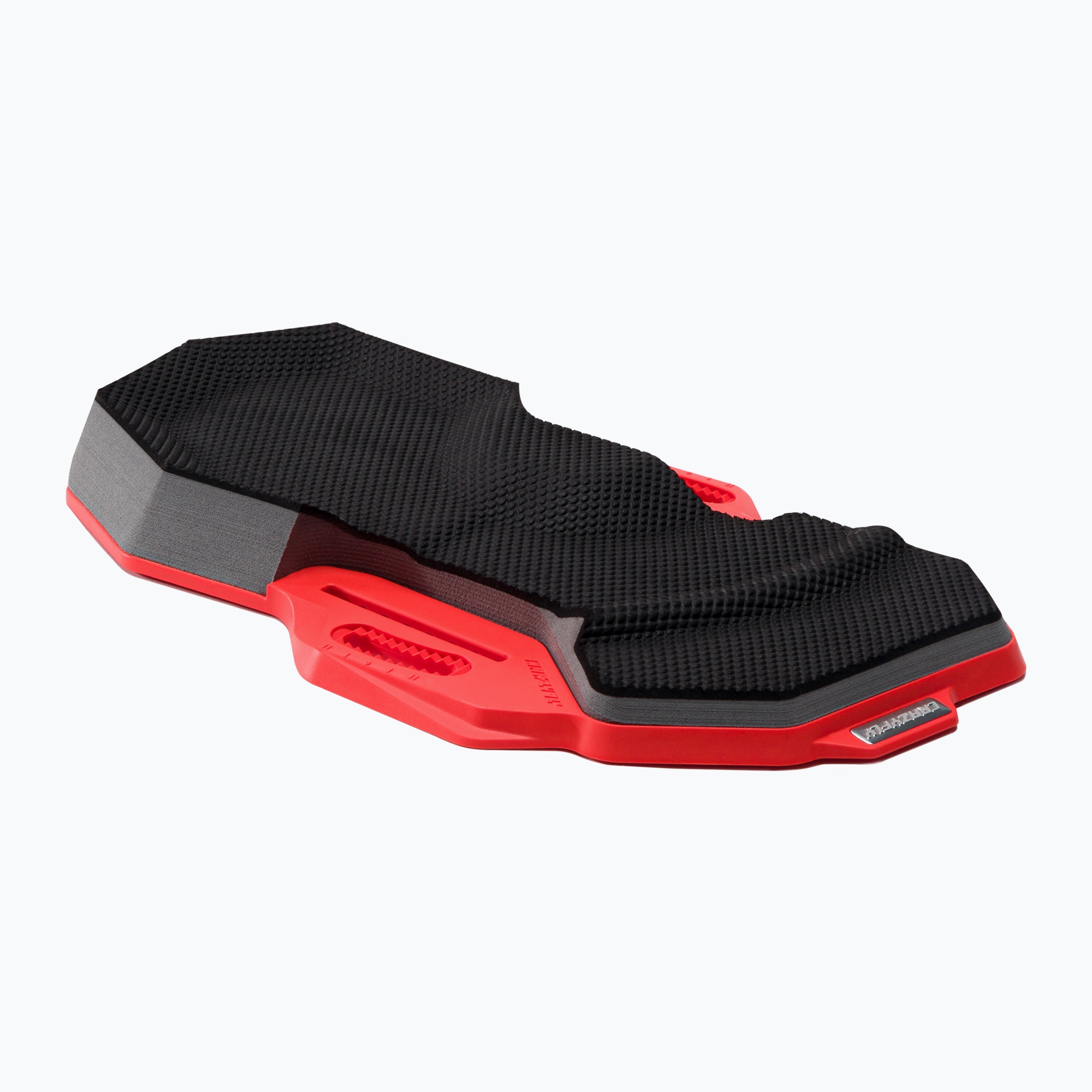 Set pad-uri si curele kiteboard Hexa II Extreme, CrazyFly, Neopren ...