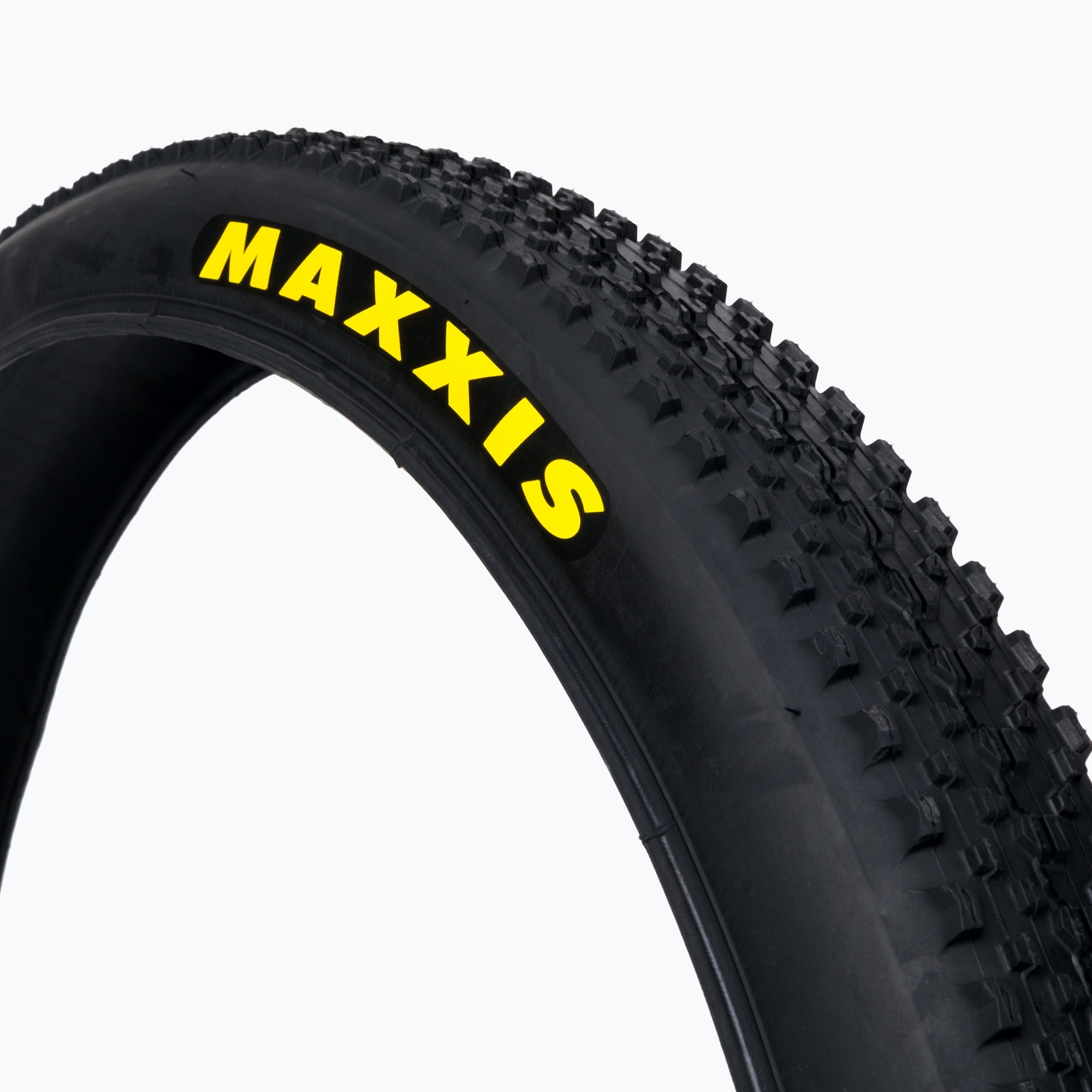Anvelopa cauciuc pliabila duala neagra pentru bicicleta, Maxxis, Cauciuc, Ikon 60TPI Exo/Tr, 29 ...