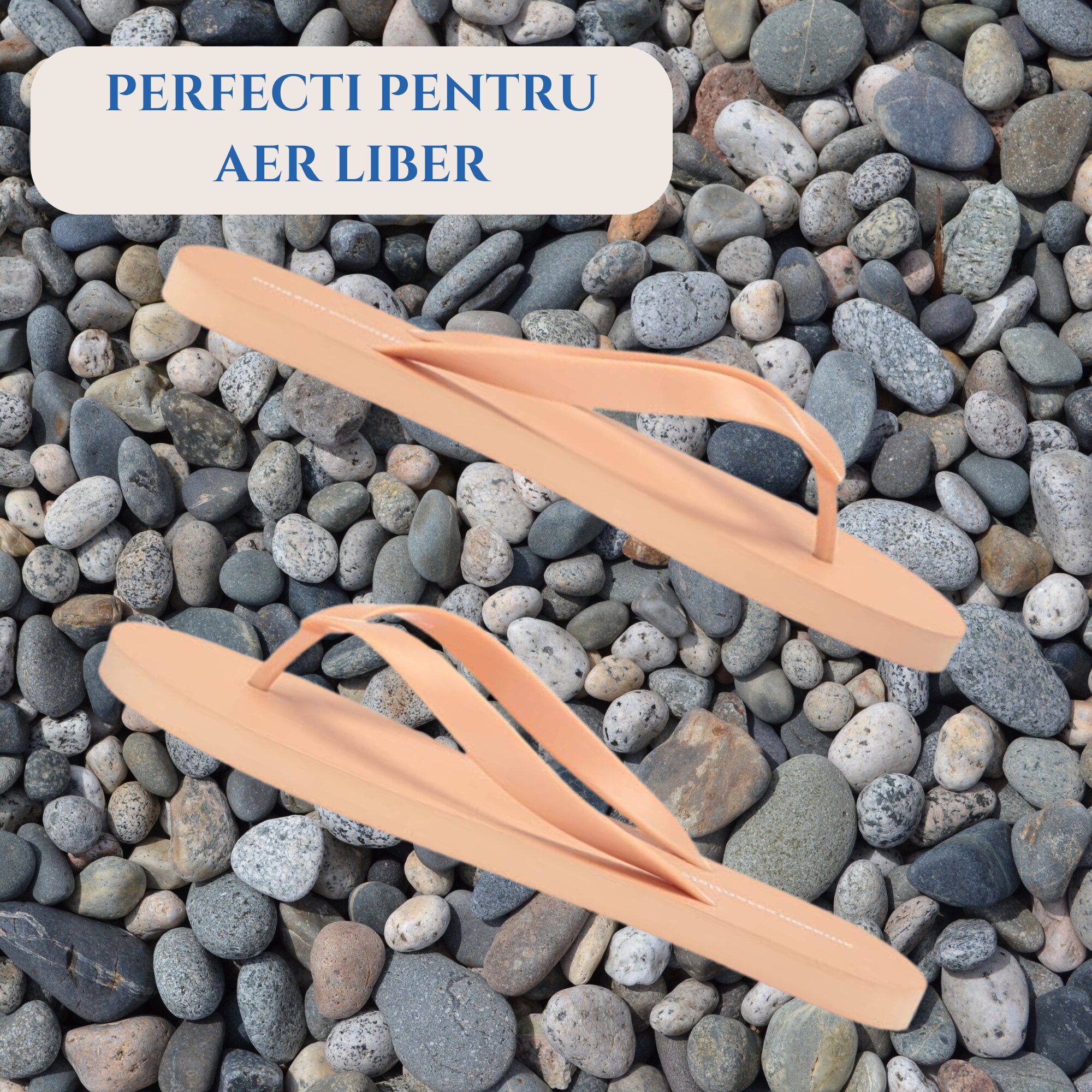 Slapi pentru femei si barbati, material EVA, marimea 39, foarte ...