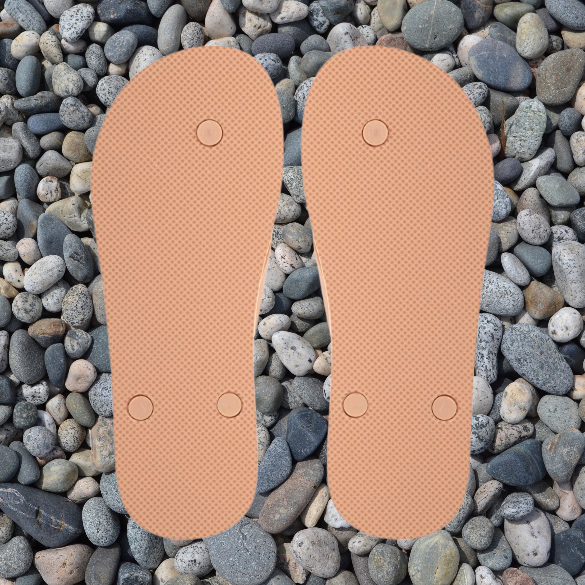 Slapi pentru femei si barbati, material EVA, marimea 39, foarte ...