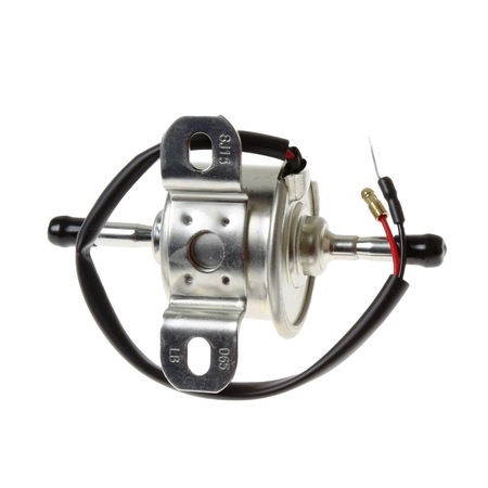 Pompa de combustibil, JCB, 12V, 17/930400 - eMAG.ro
