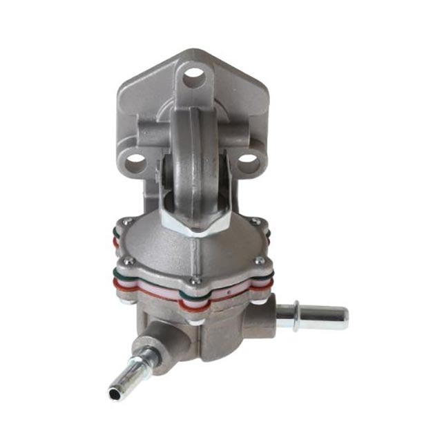 Pompa de alimentare combustibil, JCB DieselMax, 320/07201 - eMAG.ro