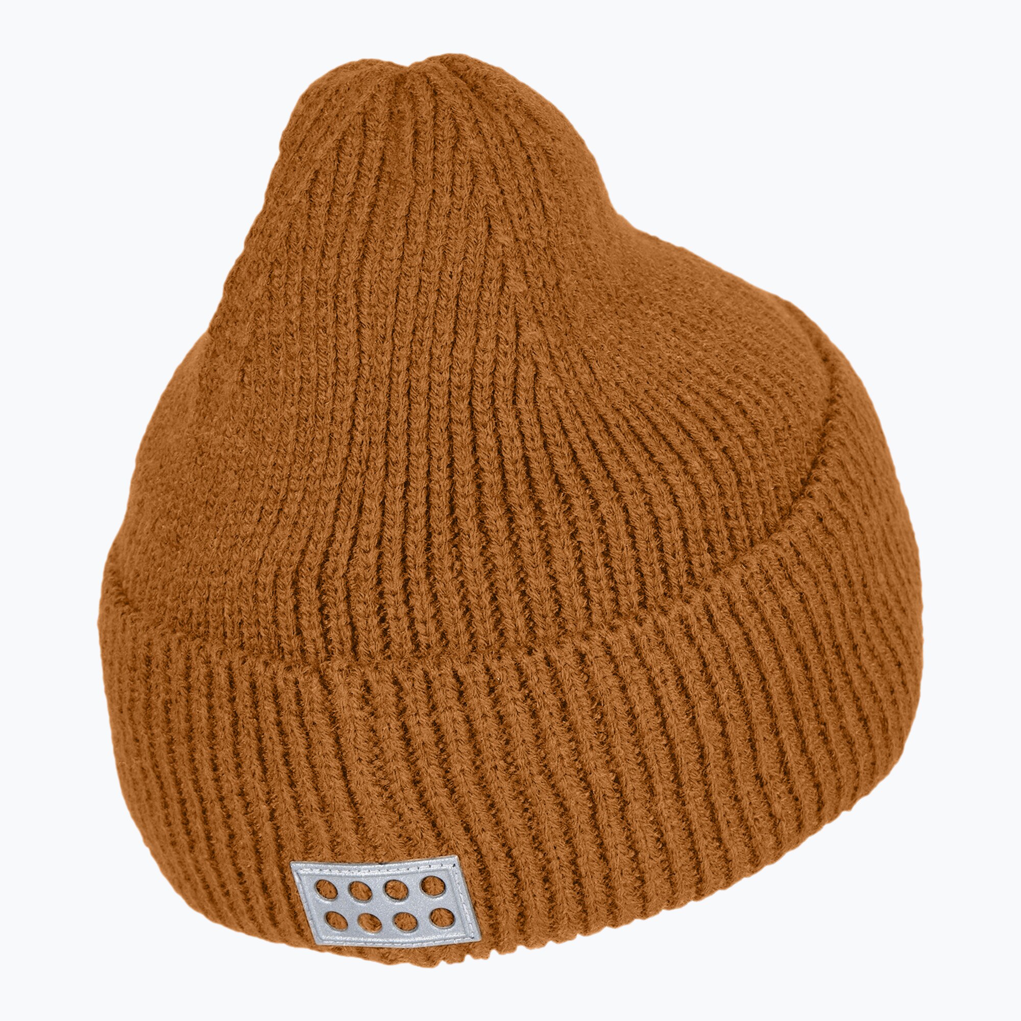 Fes copii, Lego, Galben - eMAG.ro