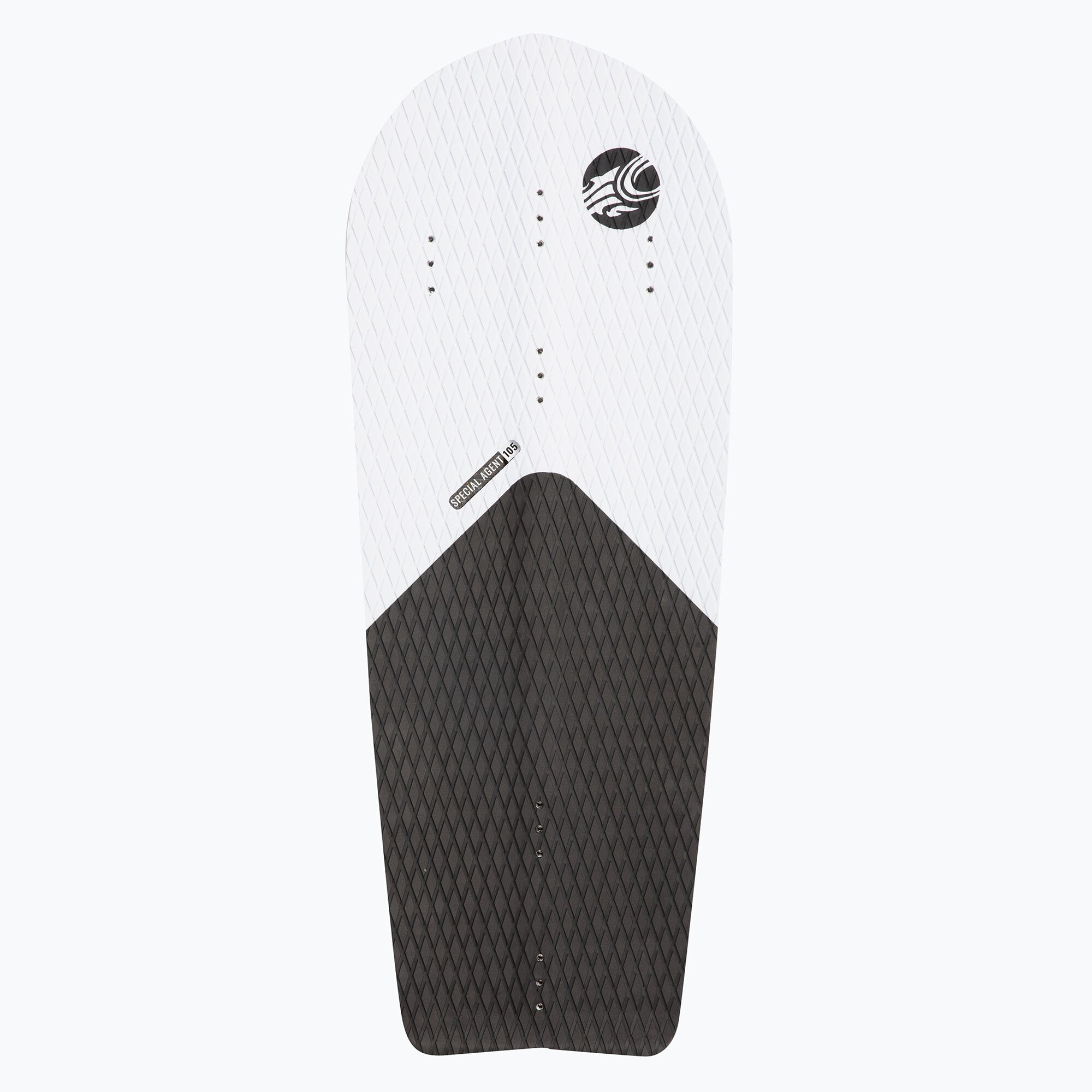 Placa de surf, Cabrinha, Multicolor - eMAG.ro