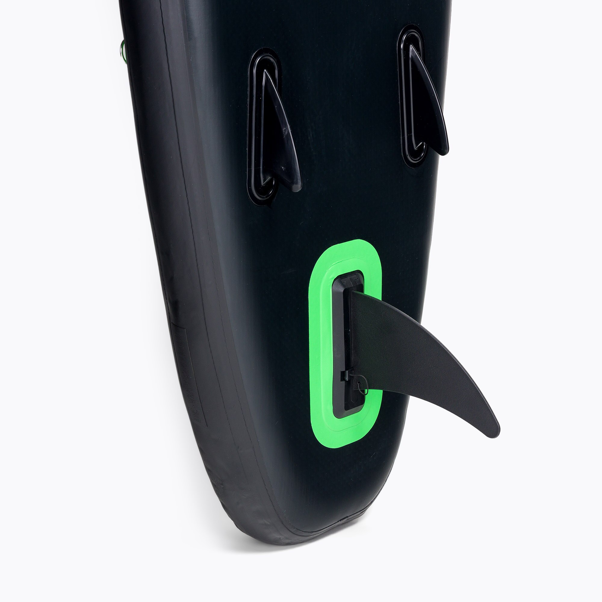 Placa surf, Viamare, 3.30 M, Multicolor - eMAG.ro