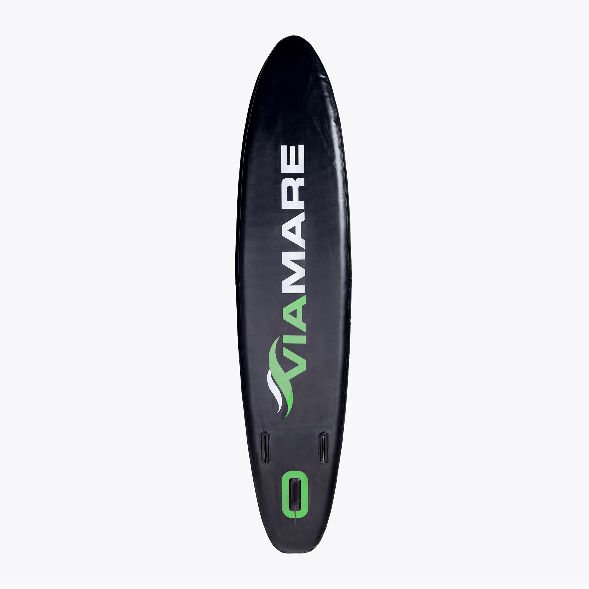 Placa surf, Viamare, 3.30 M, Multicolor - eMAG.ro