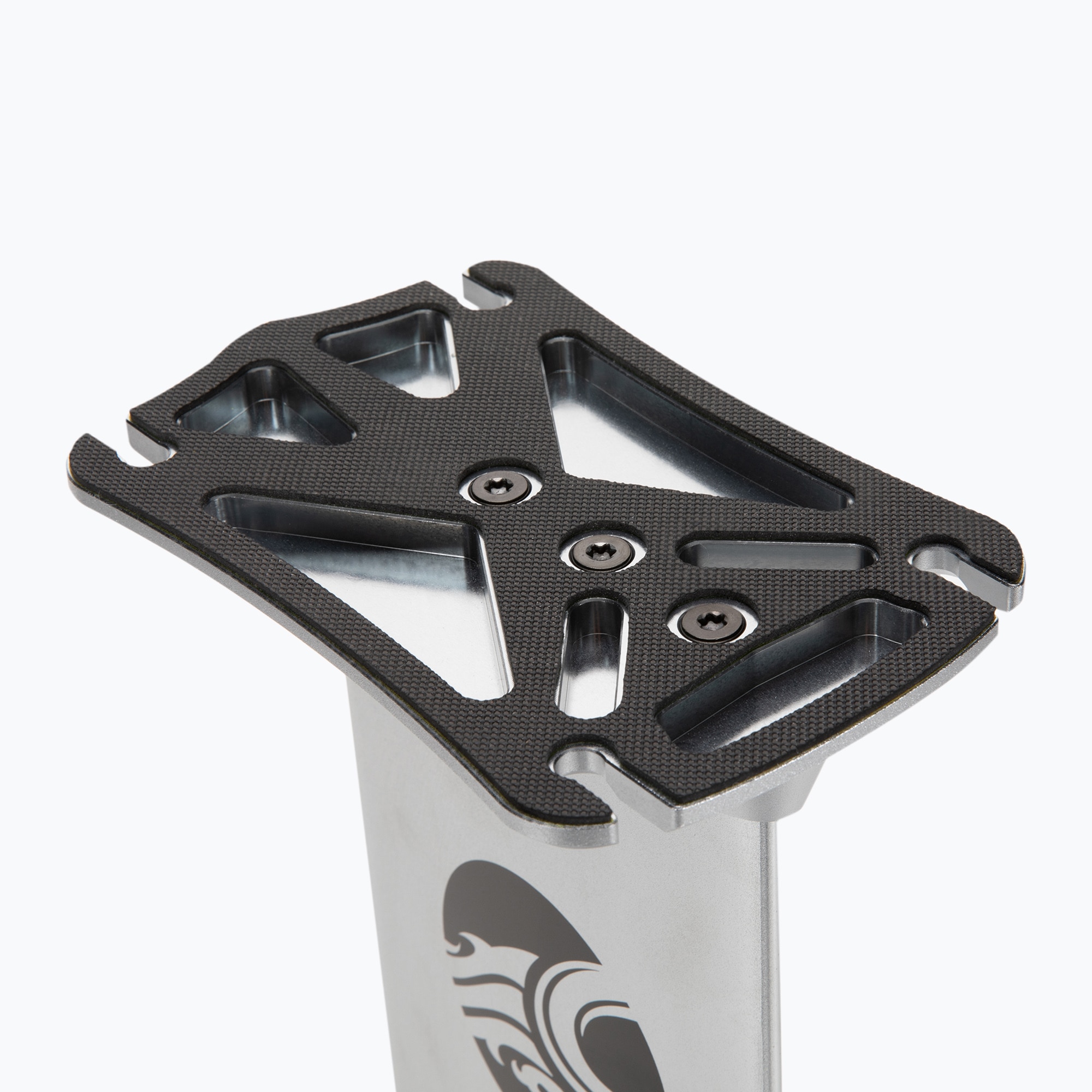 Aripa placa surf, Cabrinha, Negru - eMAG.ro