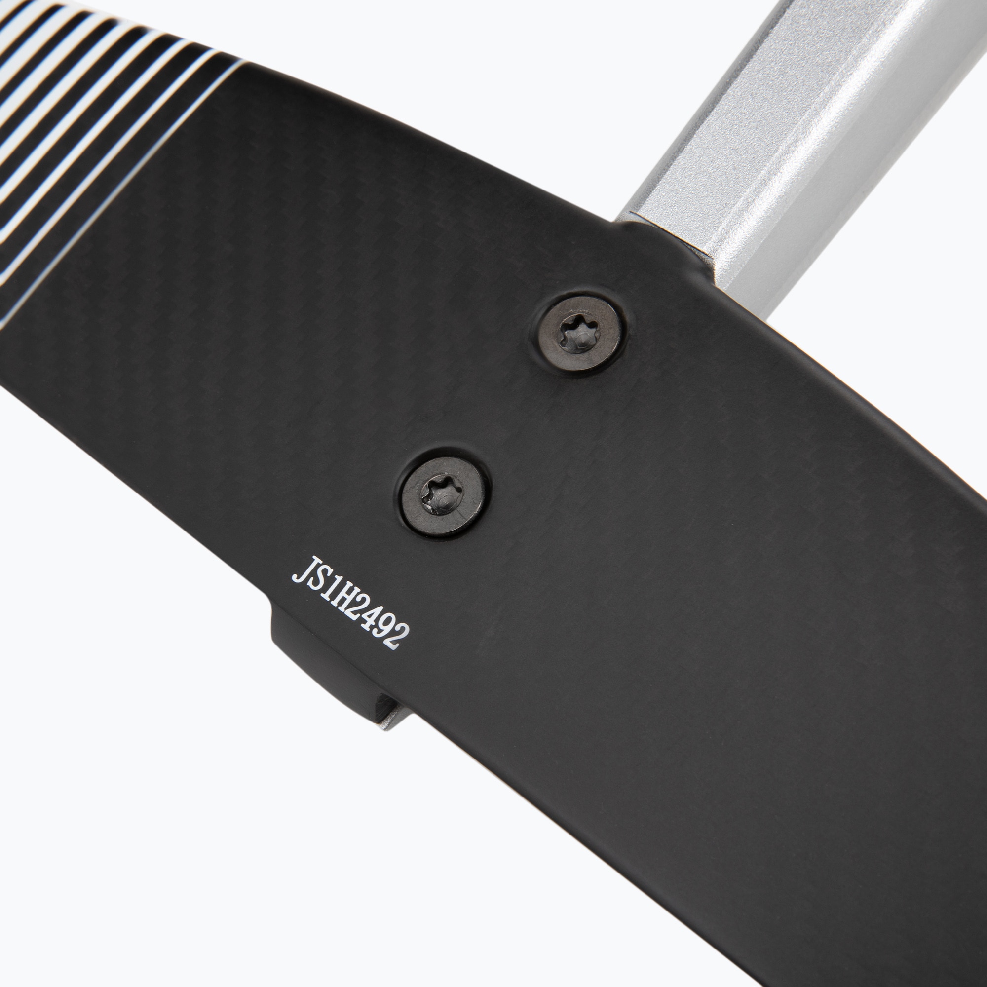 Aripa placa surf, Cabrinha, Negru - eMAG.ro