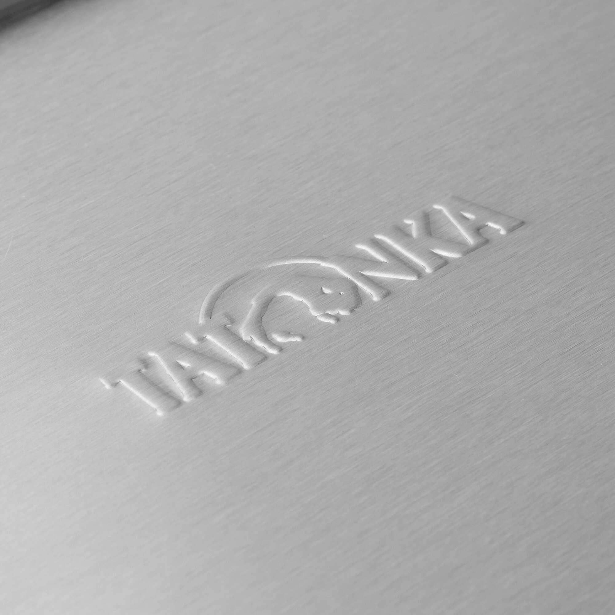 Recipient alimentar, Tatonka, Inox, 800 ml, Argintiu - eMAG.ro