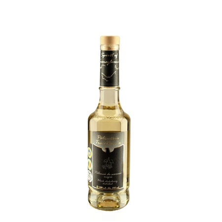 Palinca de Scoruse 350 ml alc. 45% vol - eMAG.ro