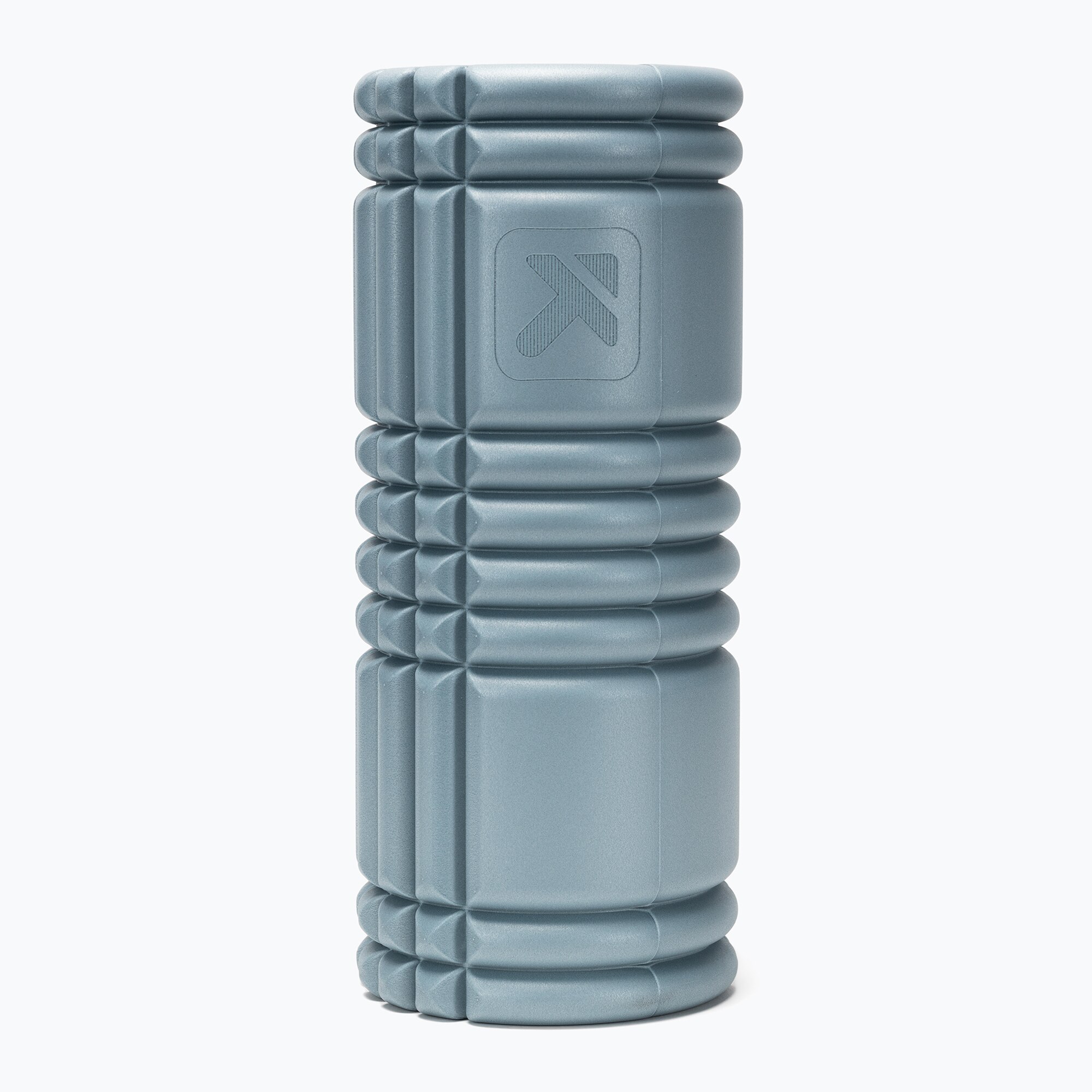 Roller Trigger, 33 x 14 cm, EVA, Albastru - eMAG.ro