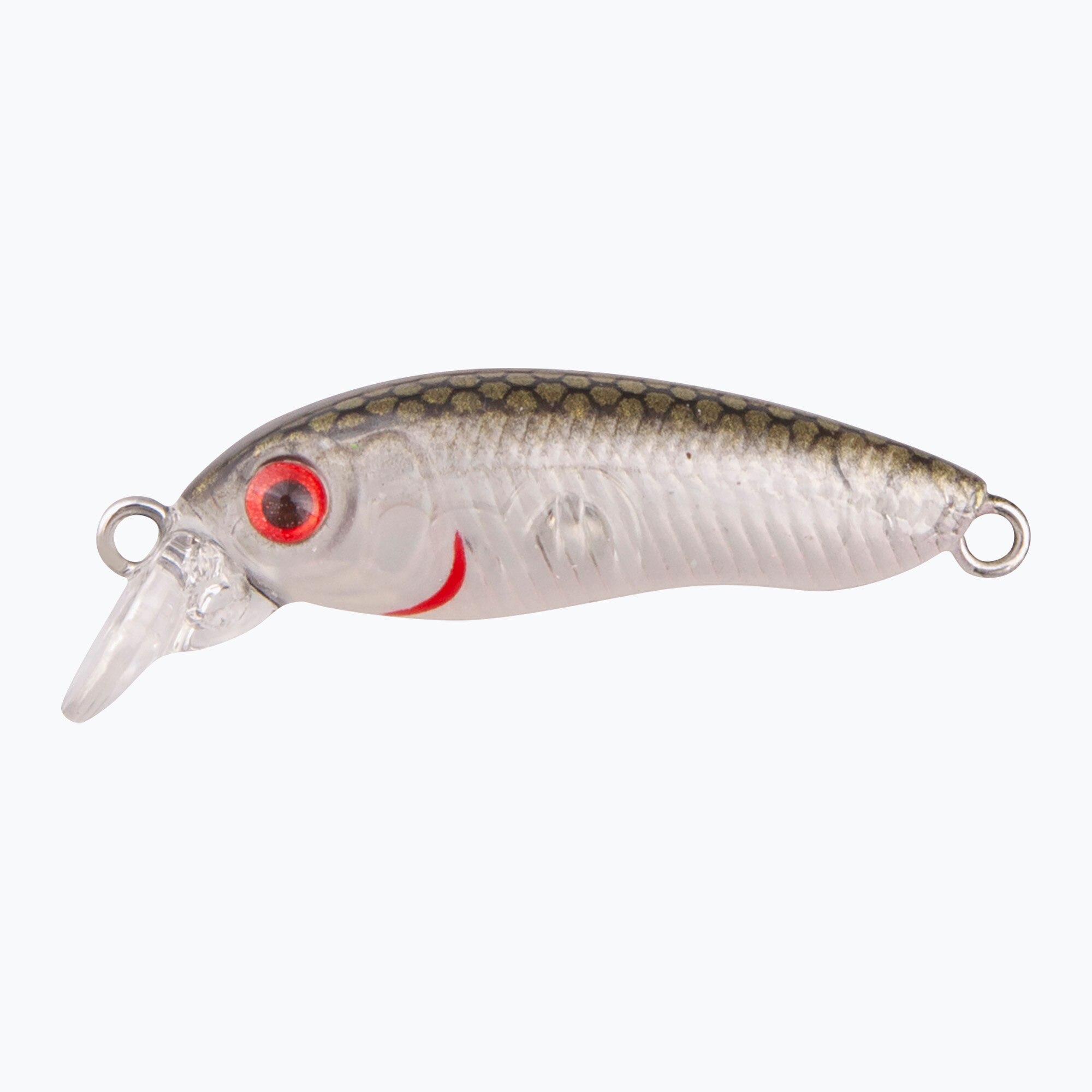 Momeala, Strike Pro, 3 cm, Gri - eMAG.ro
