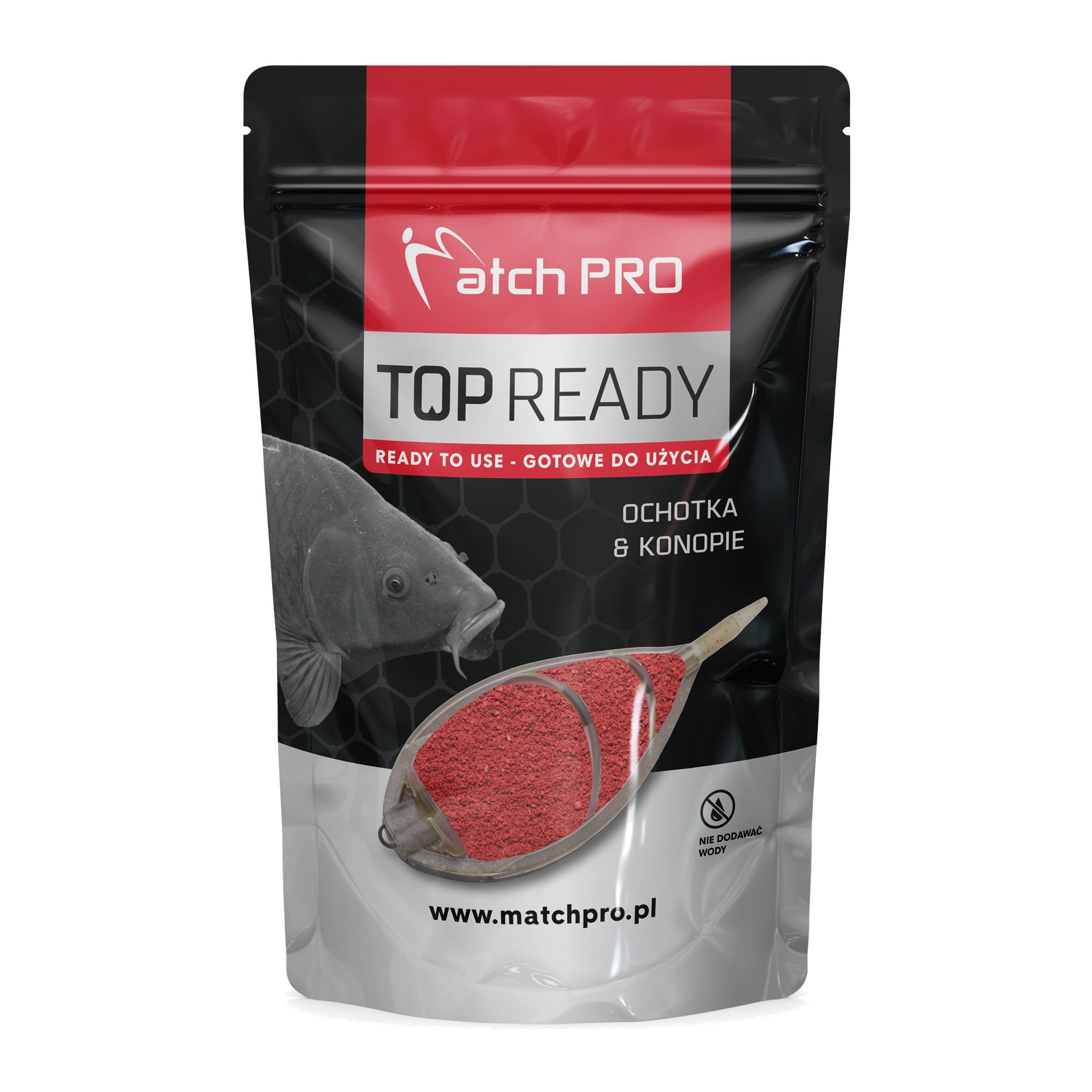 Momeala, MatchPro, 700 g - eMAG.ro