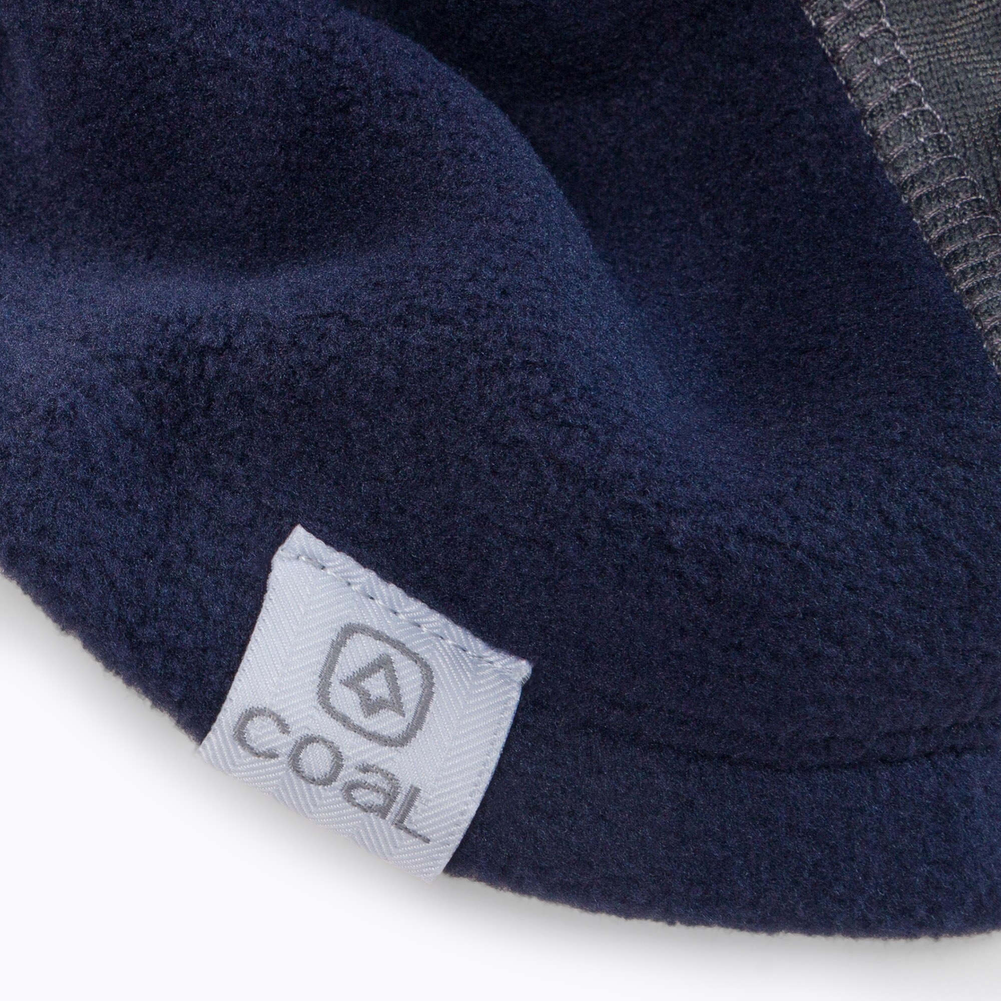 Cagula pentru snowboard, Coal, The Hybrid Clava, Albastru - eMAG.ro
