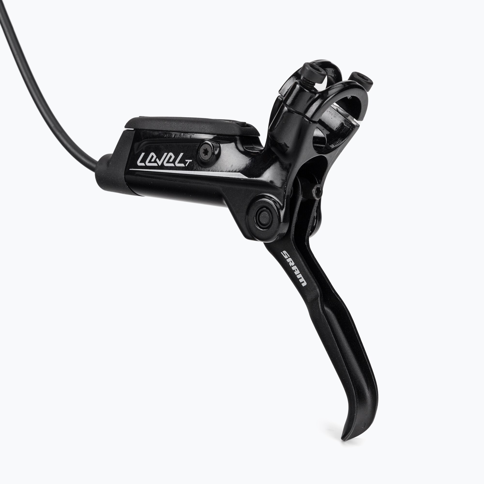 Frana bicicleta, Sram, Spate, Hidraulic, Negru - eMAG.ro