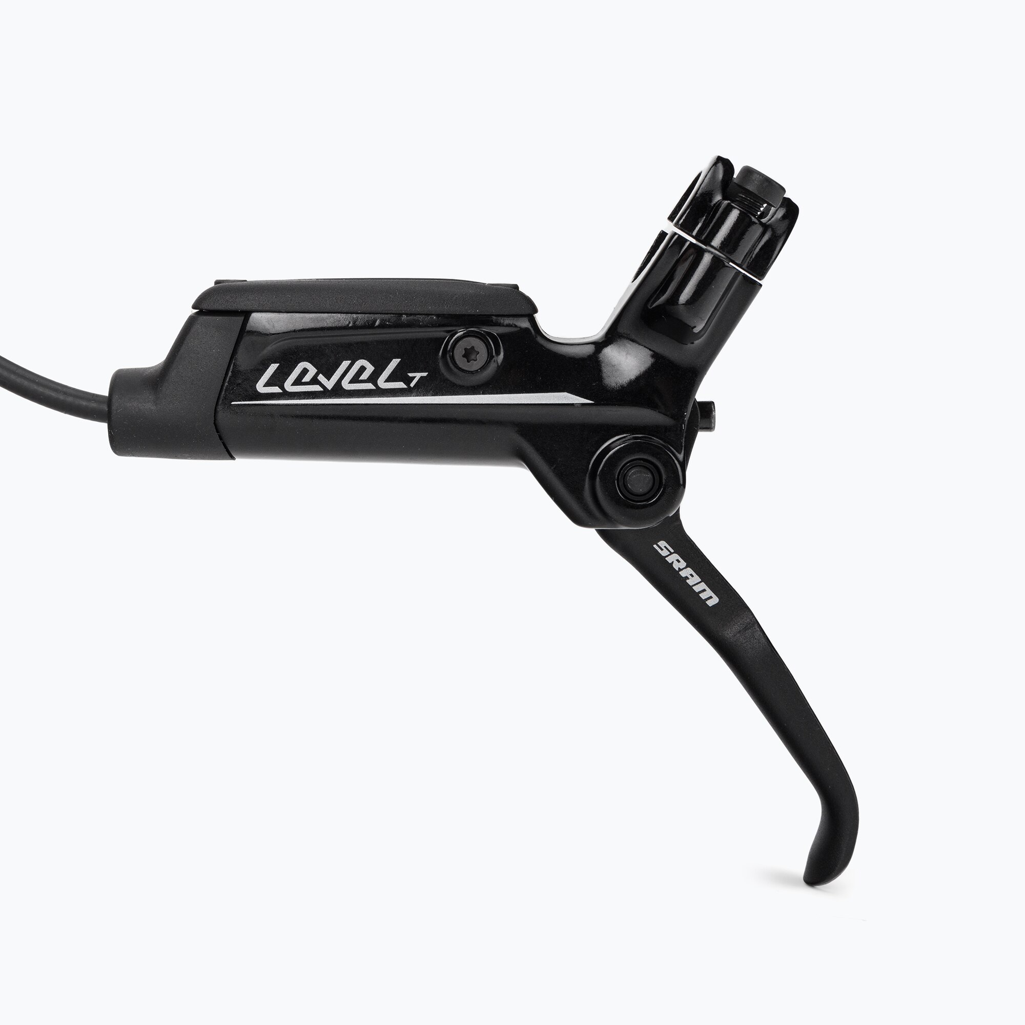 Frana bicicleta, Sram, Spate, Hidraulic, Negru - eMAG.ro