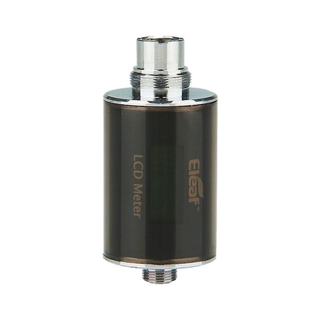 Voltmetru/Ohmmetru Eleaf LCD - eMAG.ro
