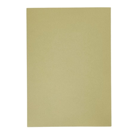 Carton colorat pentru invitatii nunta, felicitari, reciclat, A4, olive ...