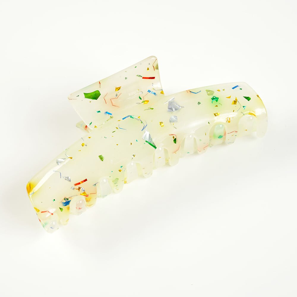 Cleste de par alb, Meli Melo Paris - eMAG.ro