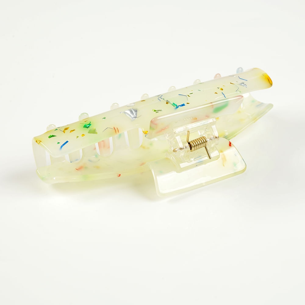 Cleste de par alb, Meli Melo Paris - eMAG.ro