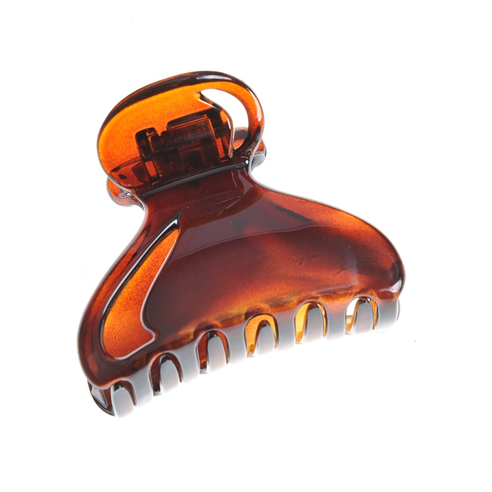 Cleste de par maro cu prindere ferma, Meli Melo Paris - eMAG.ro