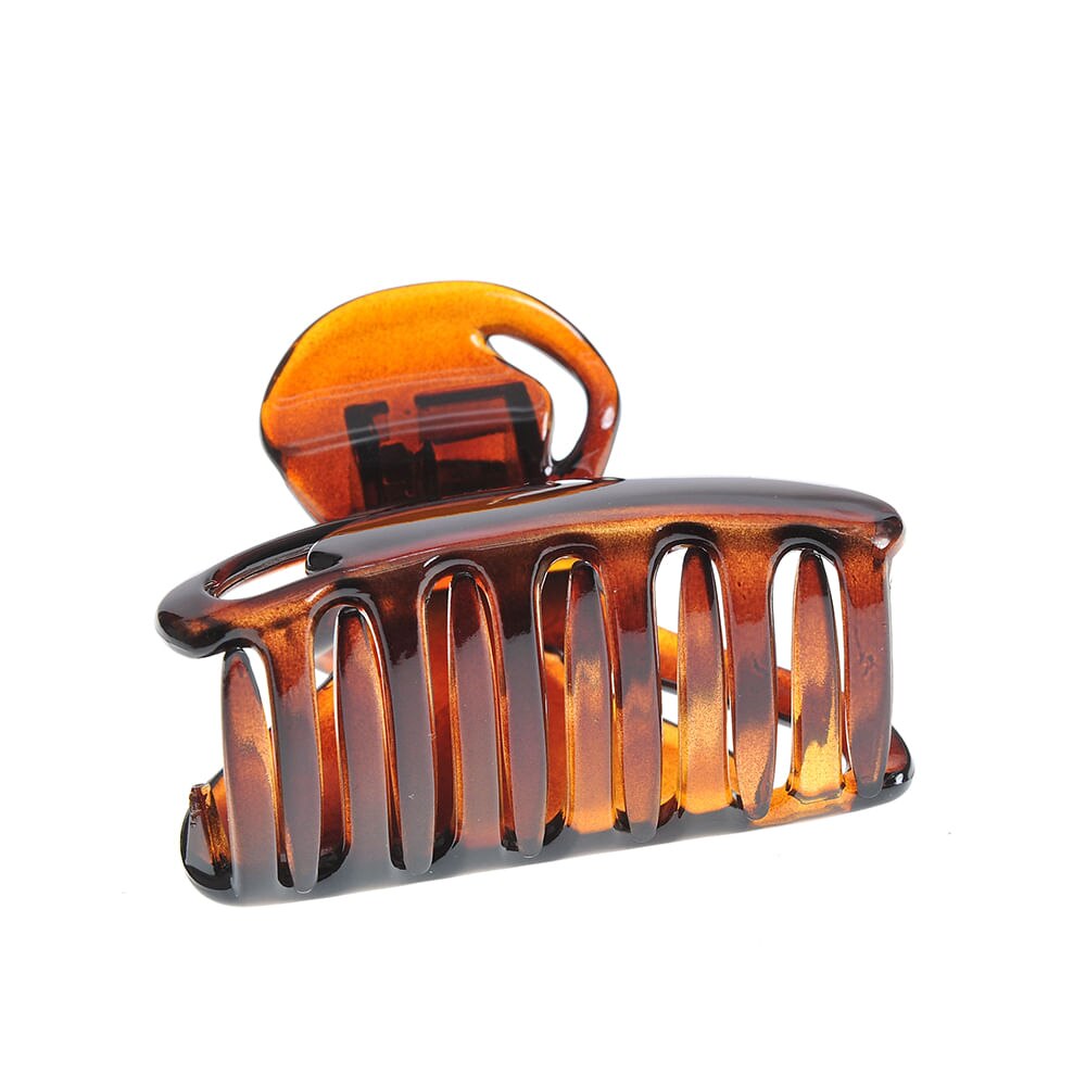 Cleste de par maro cu prindere ferma, Meli Melo Paris - eMAG.ro