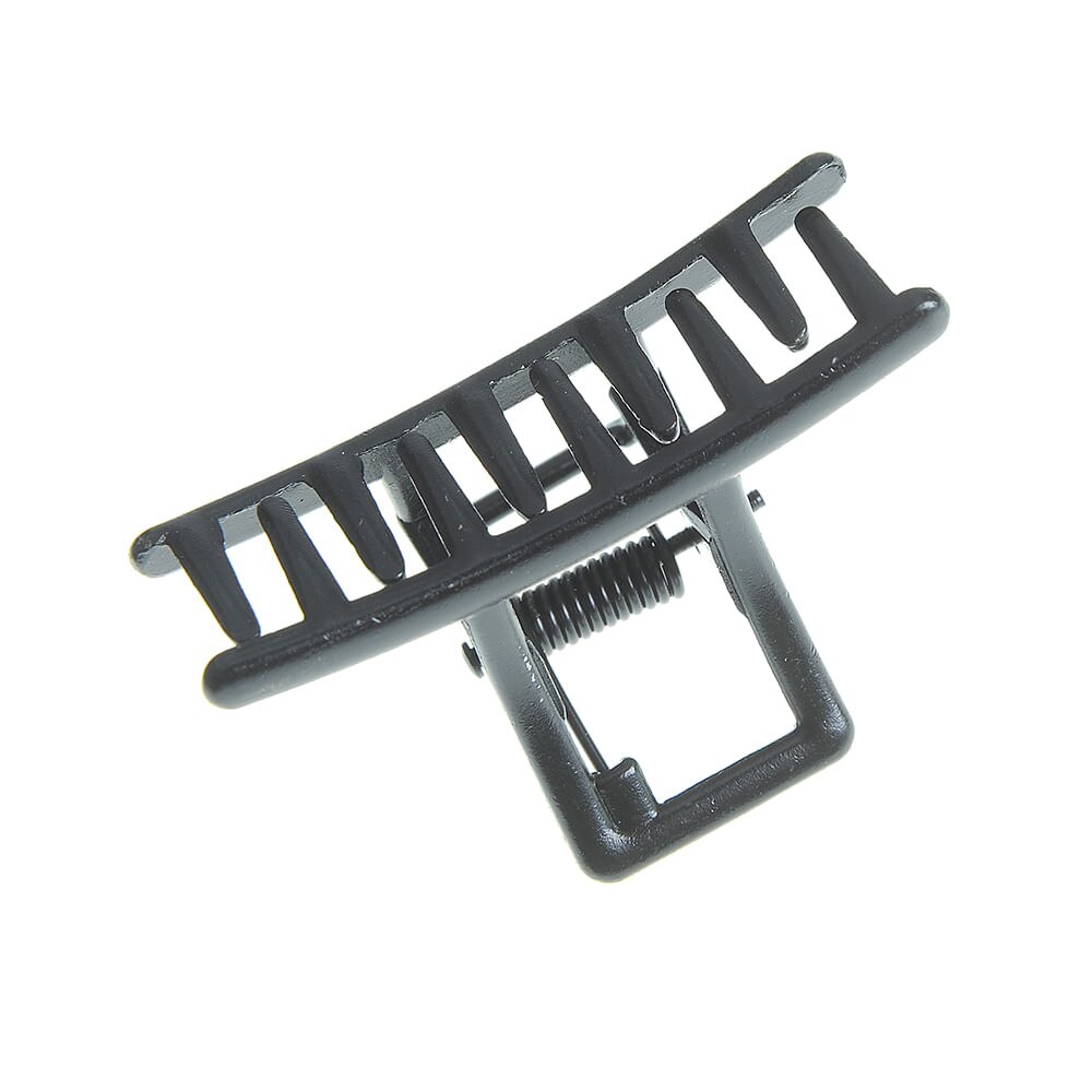 Cleste mic negru, Meli Melo Paris - eMAG.ro