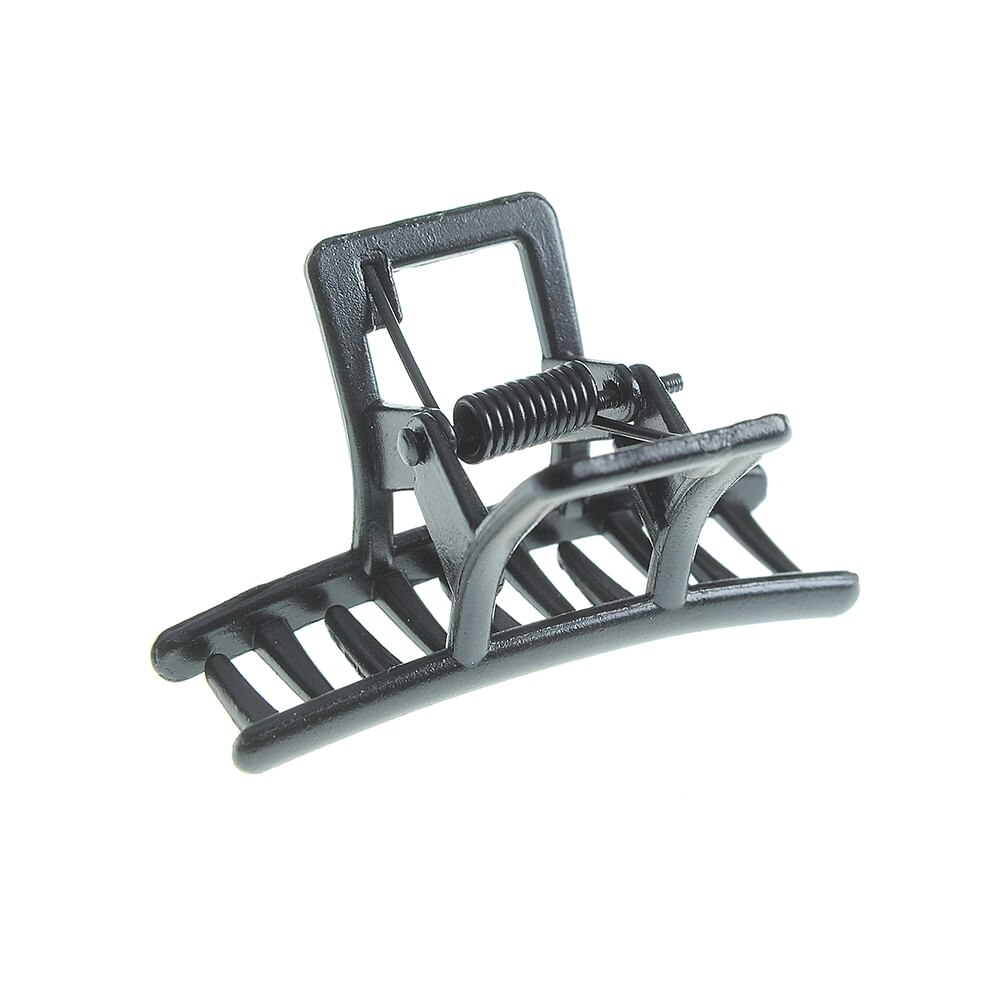 Cleste mic negru, Meli Melo Paris - eMAG.ro