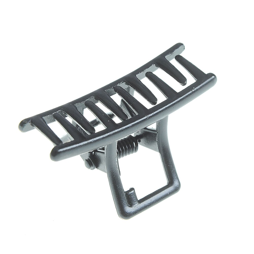 Cleste mic negru, Meli Melo Paris - eMAG.ro