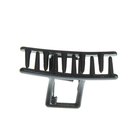 Cleste mic negru, Meli Melo Paris - eMAG.ro