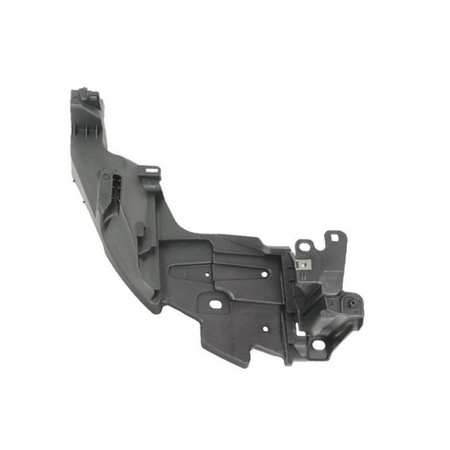 Suport lampa Megane, Renault 622230005R - eMAG.ro