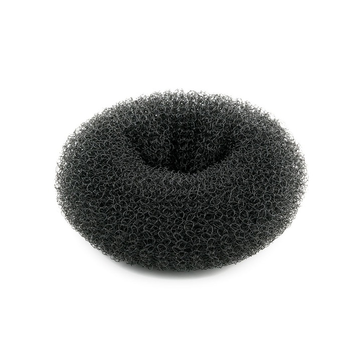 Burete Adaos coc rotund Negru 20 Grame, 9cm, Sela - eMAG.ro