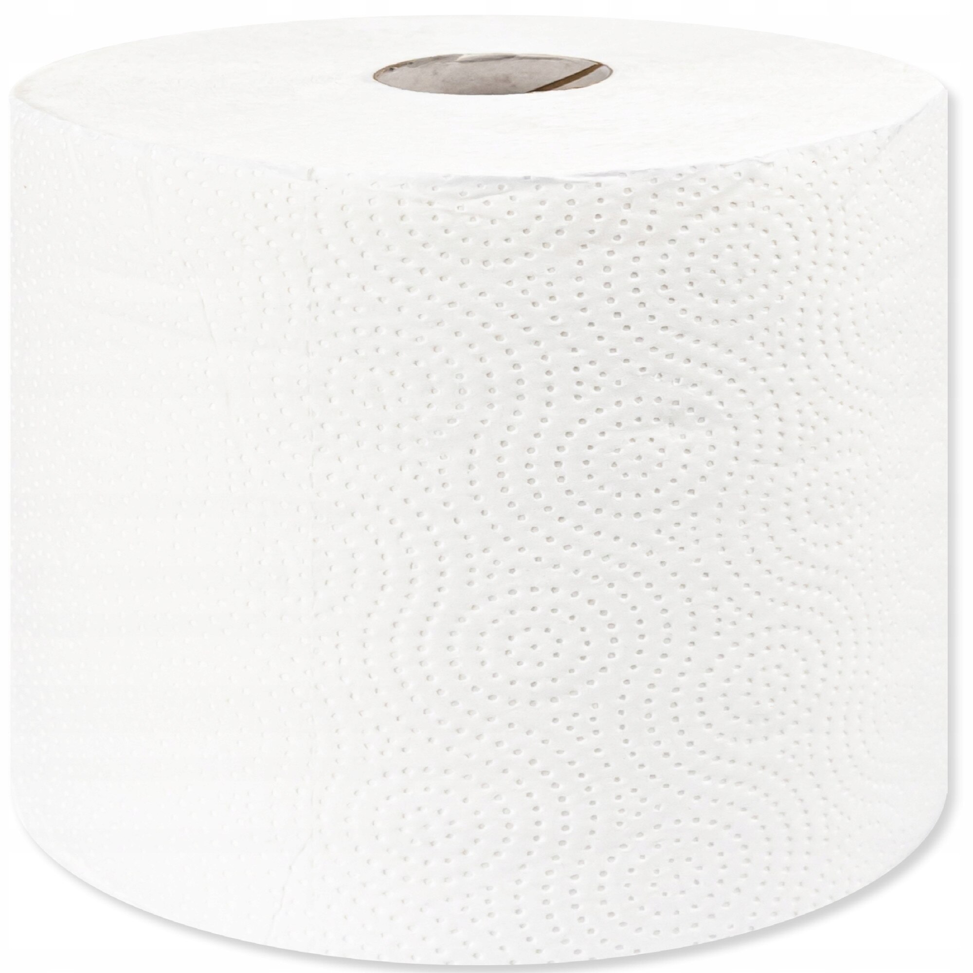 Prosoape de hartie, Stonik Jumbo, 2 straturi, 300 folii - eMAG.ro