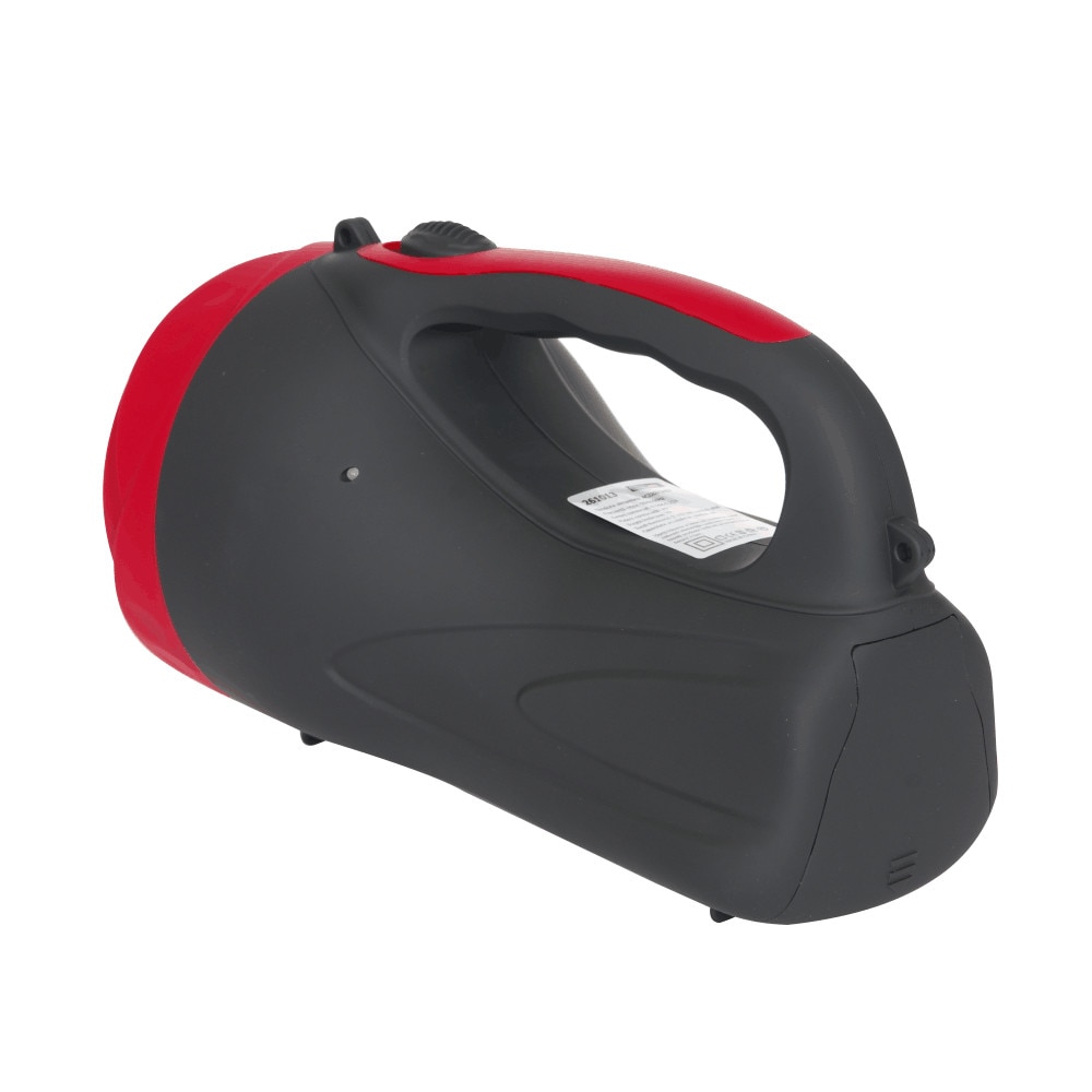 Lanterna reincarcabila 1 led 3 W Energo - eMAG.ro