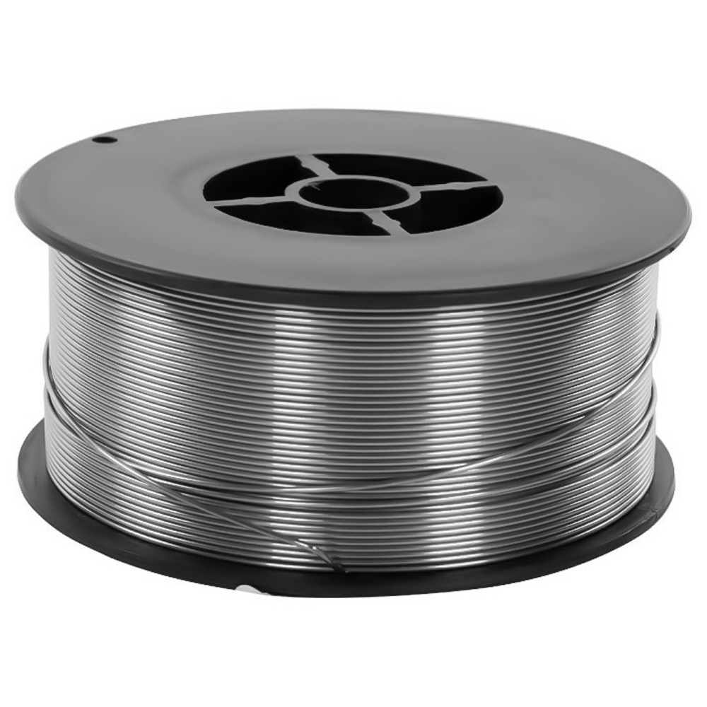 Sarma sudura fara gaz flux AgroPro, 1 mm, 1 kg - eMAG.ro