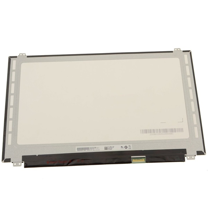 Display laptop Dell 28H80 Inspiron 15 5567 15.6 inch 1920x1080 Full HD ...