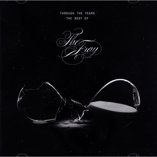 The Fray: Through the Years: The Best of The Fray [CD] - eMAG.bg