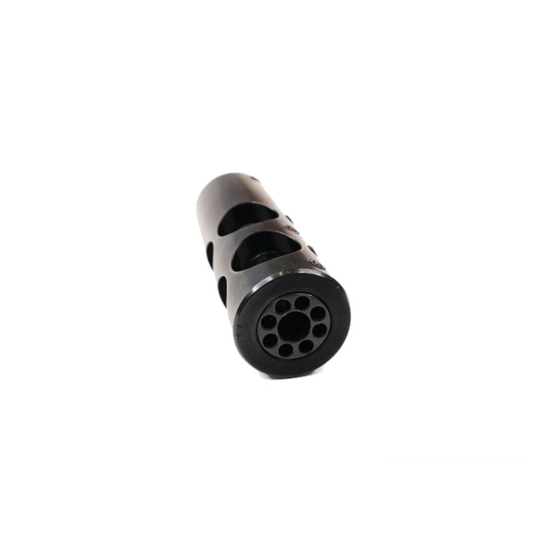 Separator compensator pentru pusca HW 100, ProLine, 1/2 UNF 20mm ...